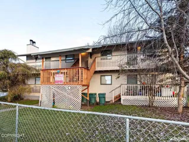 500 SAN JUAN CIR, ANCHORAGE, AK 99504