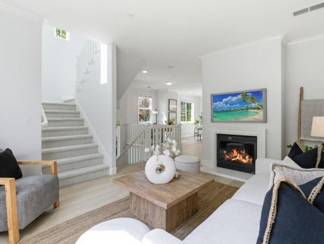500 San Jorge Ter, Sunnyvale, CA 94089