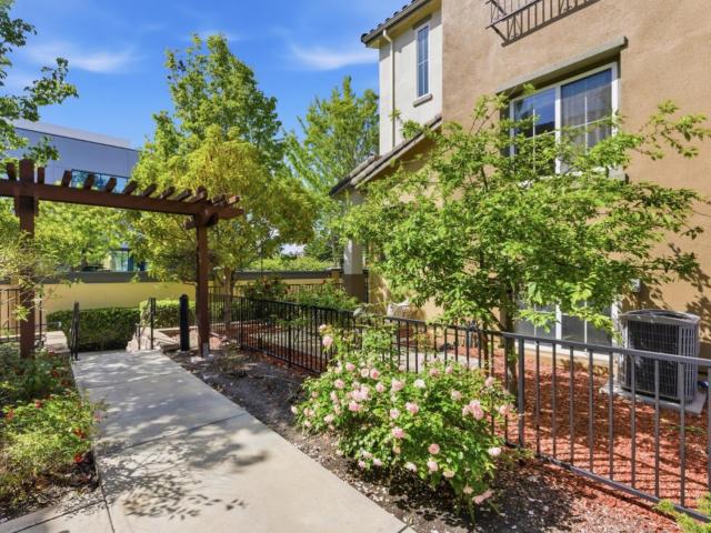 500 San Jorge Ter, Sunnyvale, CA 94089 | MLS #ML82043 | Compass