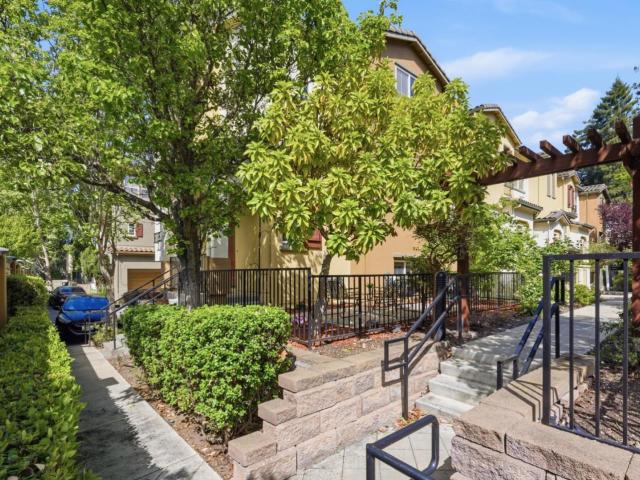 500 San Jorge Terrace