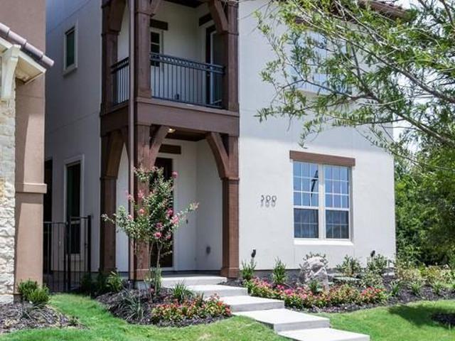 500 Sandy Lane