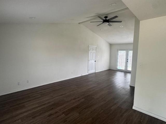 500 Scarlet Oak St, Allen, TX 75002 | MLS #21227