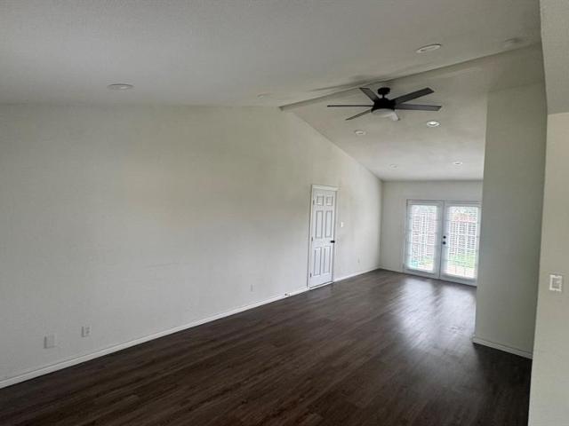 500 Scarlet Oak Street