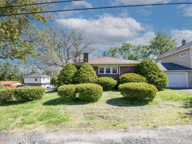 500 Seymour Avenue