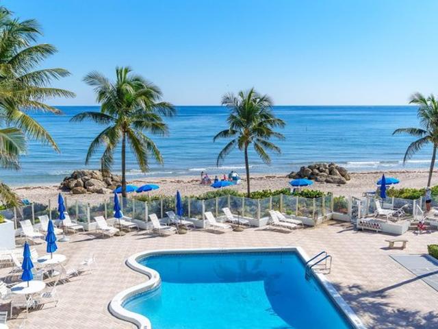 500 SE 21st Ave Apt 308, Deerfield Beach, FL 33441
