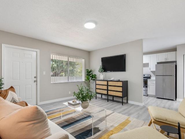 500 SE 22ND ST 1 Bedroom Apartment for Rent at 500 Se 22nd St, Fort Lauderdale, FL 33316 Poinciana Park