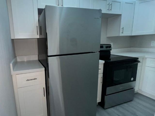 500 SE 22ND ST Studio Apartment for Rent at 500 Se 22nd St, Fort Lauderdale, FL 33316 Poinciana Park