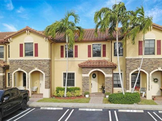500 SE 32nd Ave, Homestead, FL 33033