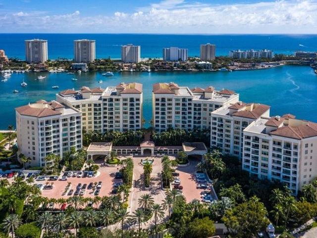 500 SE 5th Ave Unit 1201S, Boca Raton, FL 33432
