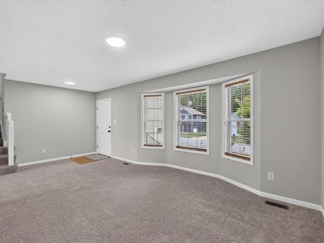 500 SE Alger Drive