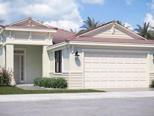 500 SE Fascino Cir, Port Saint Lucie, FL 34984