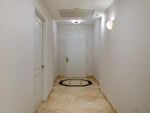 500 SE Mizner Blvd, Unit A608, Boca Raton, FL 33432 | MLS #B26007 | Compass