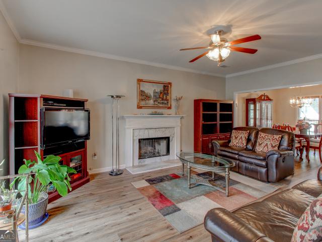 500 SE Nicole Court