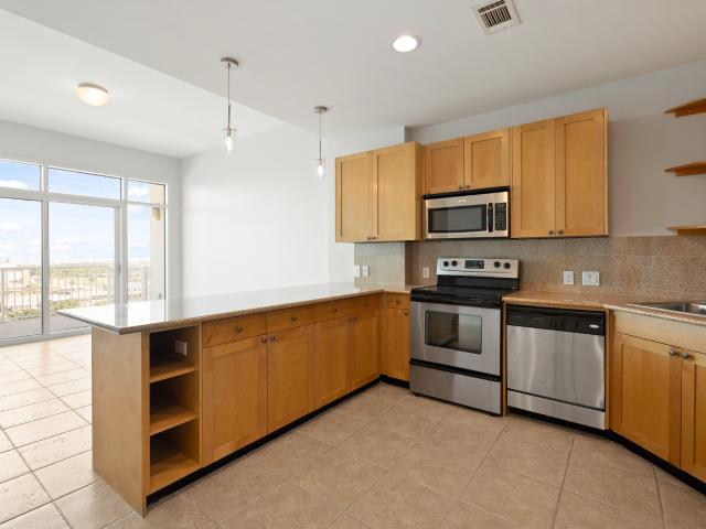 500 Seawall Boulevard 1104