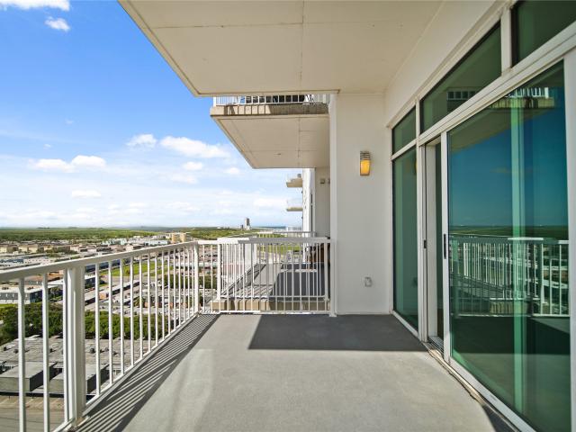 500 Seawall Blvd, Unit 1104, Galveston, TX 77550 | MLS #29695 | Compass