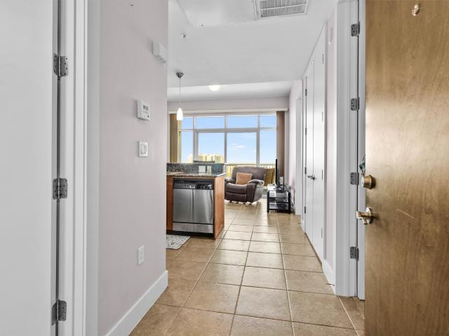 500 Seawall Blvd, Unit 1105, Galveston, TX 77550 | MLS #63540