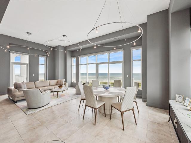 500 Seawall Blvd, Unit 1408, Galveston, TX 77550 | MLS #73184 | Compass