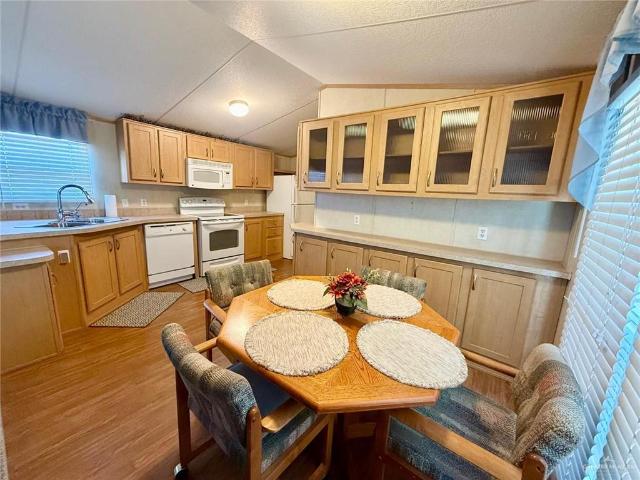 500 Shawnee Bend Road