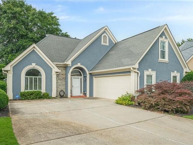 500 Shelli Ln, Roswell, GA 30075