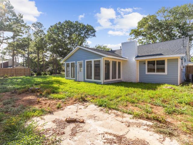 500 Shirleen Drive