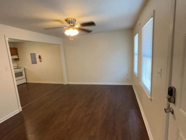 500 Skyline Dr Unit 84