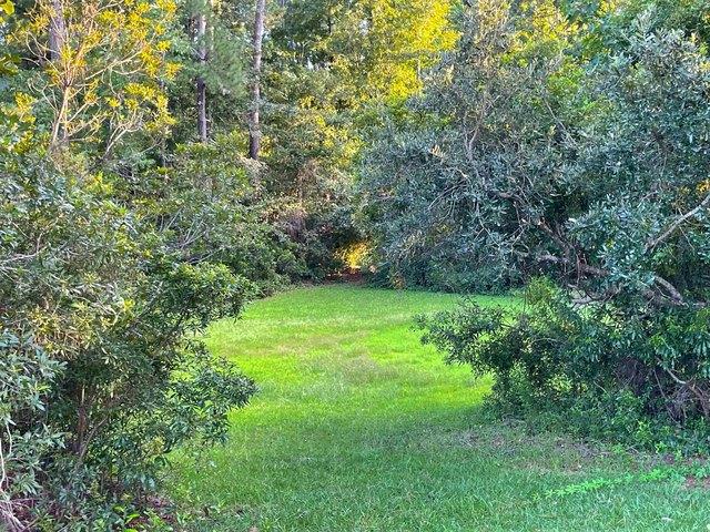 500 Spauldingwood Rd Lot 2, Little River, SC 29566