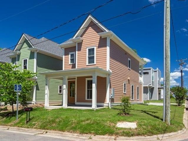 500 Spruce St 500 Spruce