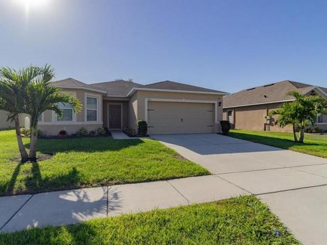 500 Squires Grove Dr, Winter Haven, FL 33880