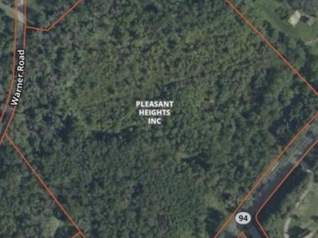 500 State Route 94 S, Fredon Township, NJ 07860
