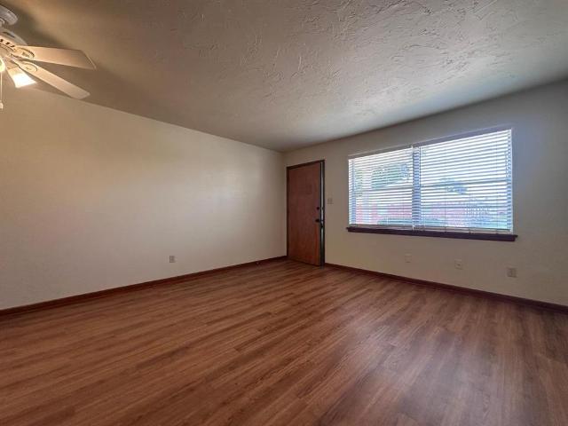 500 Stinson Street # Apt 10