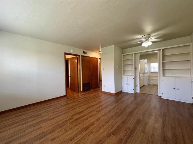 500 Stinson Street # Apt 38
