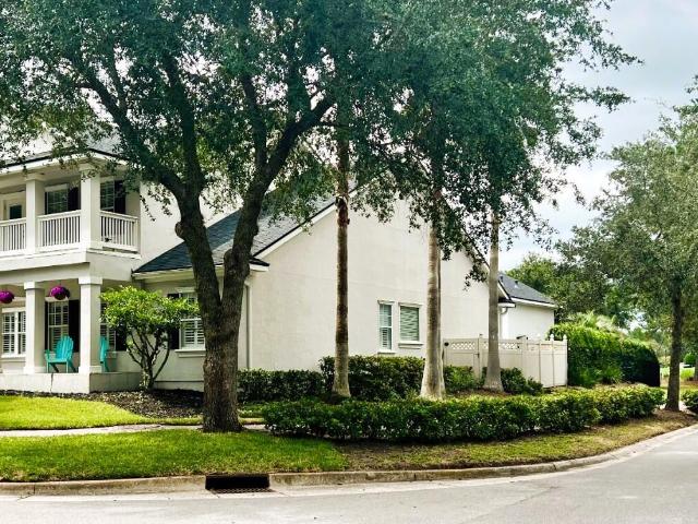500 Stonebridge Path Ct, St. Augustine, FL 32092 | MLS #2126