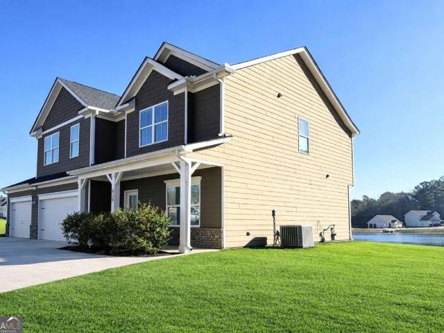 500 Stonecreek Bend