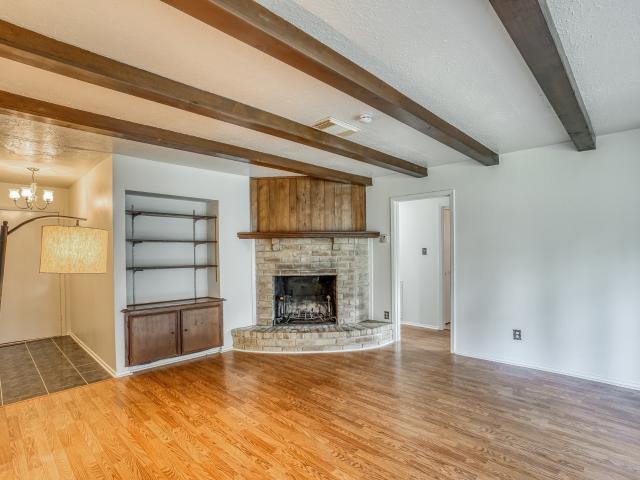 500 Stoneledge Drive