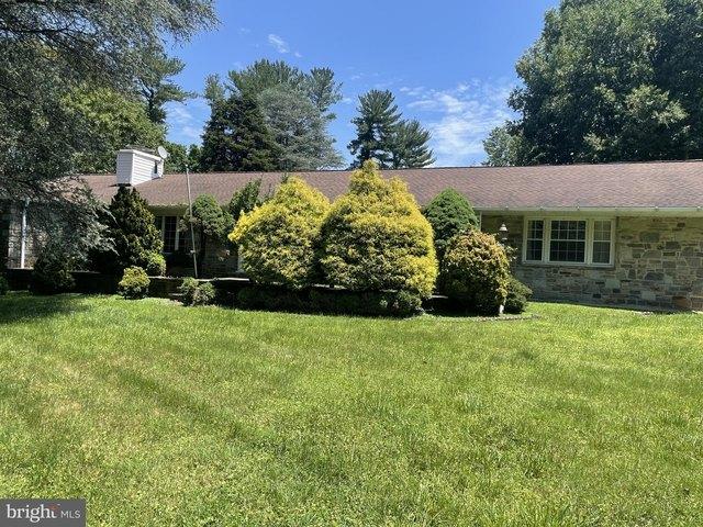 500 Stratford Ct, Towson, MD 21286