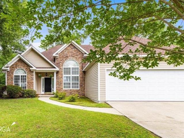 500 Sugarloaf Dr, Macon, GA 31204
