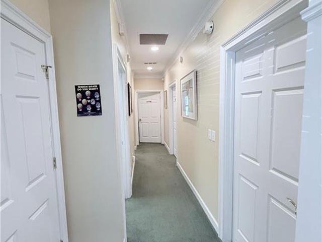 500 Sun Valley Drive C1
