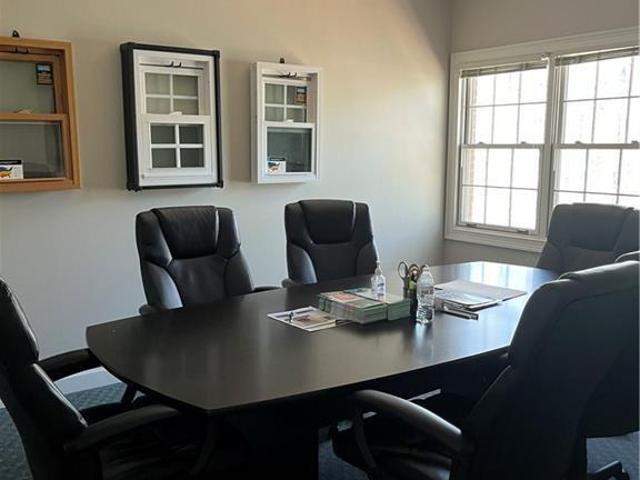 500 Sun Valley Drive G3