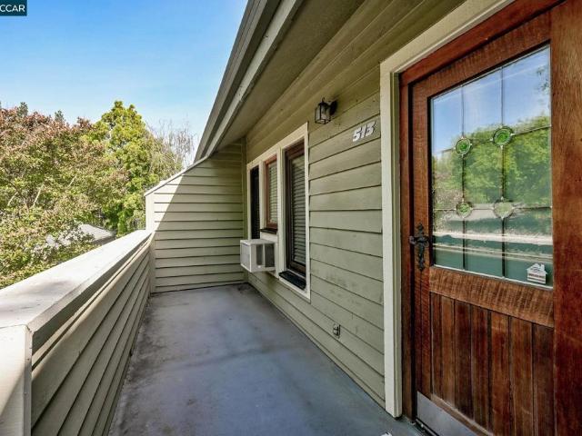 500 Suntree Ln 513