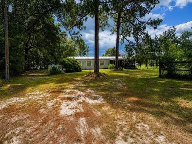 500 SW 110th Ave, Ocala, FL 34481