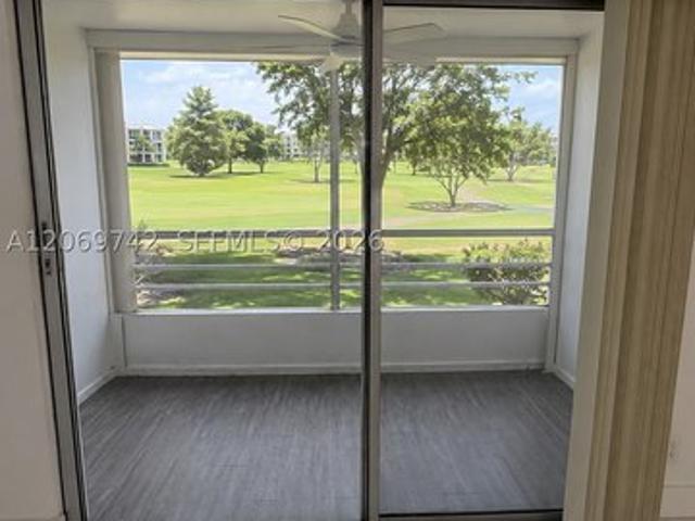 500 SW 130th Ter Unit 109A, Pembroke Pines, FL 33027