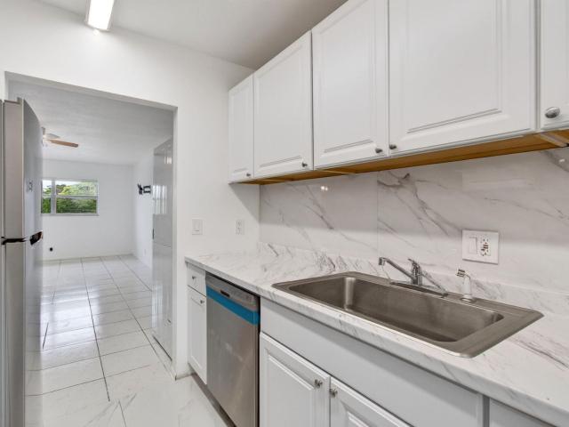 500 SW 2nd Avenue Unit 211, Boca Raton, US, FL