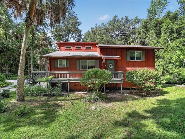 500 SW 43rd Pl, Ocala, FL 34471