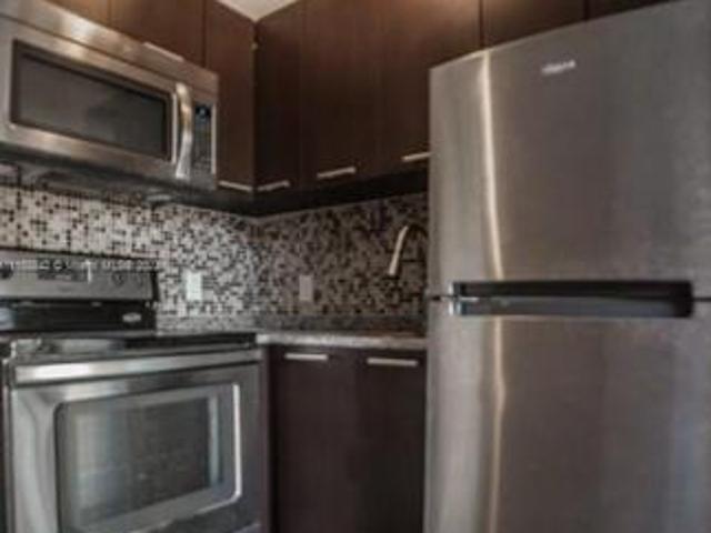 500 SW 9th Ave #6 Miami, FL 33130