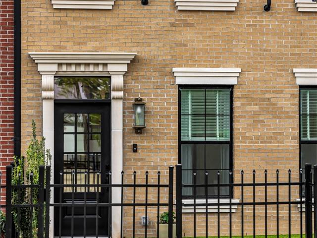 500 SW B Street 5