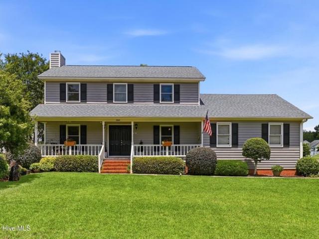 500 Sweetbay Ct, Wilmington, NC 28405