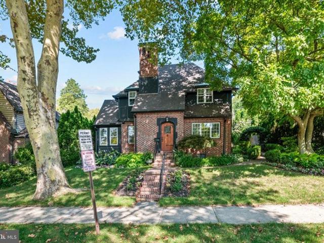 500 Sycamore Rd, Reading, PA 19611