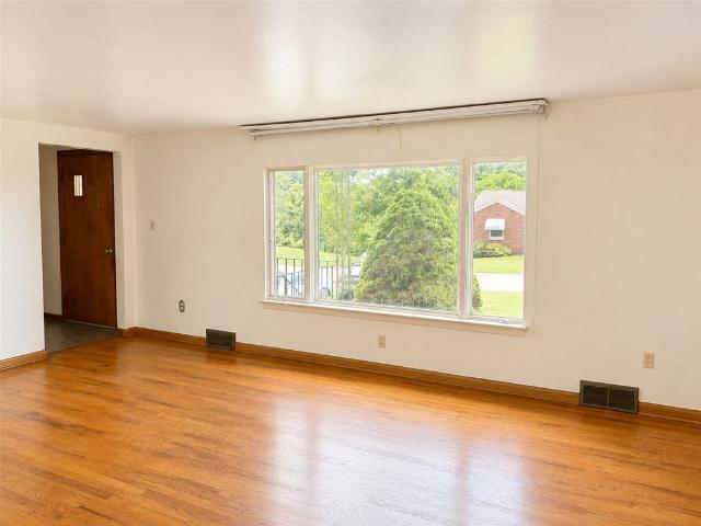 500 Sylvan Dr