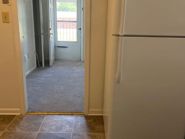 500 Poage Lane