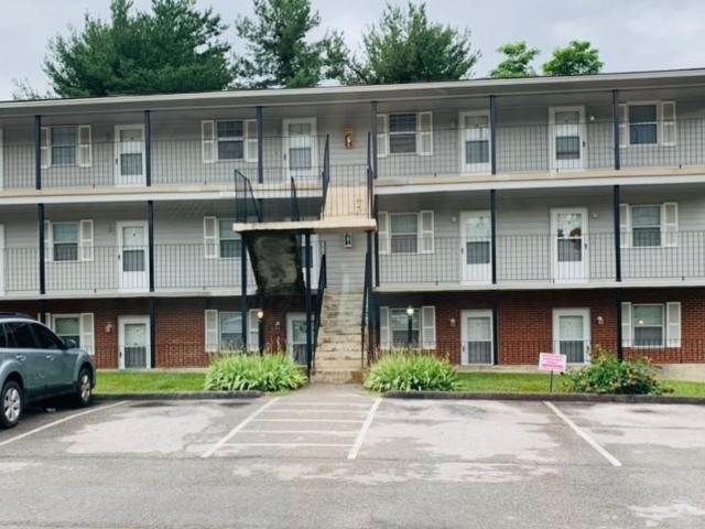 500 Poage Lane 1 Bedroom Apartment for Rent at 500 Poage Ln, Salem, VA 24153